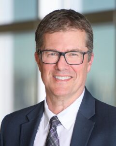 Stuart MacLean - First Responders Mental Health NS